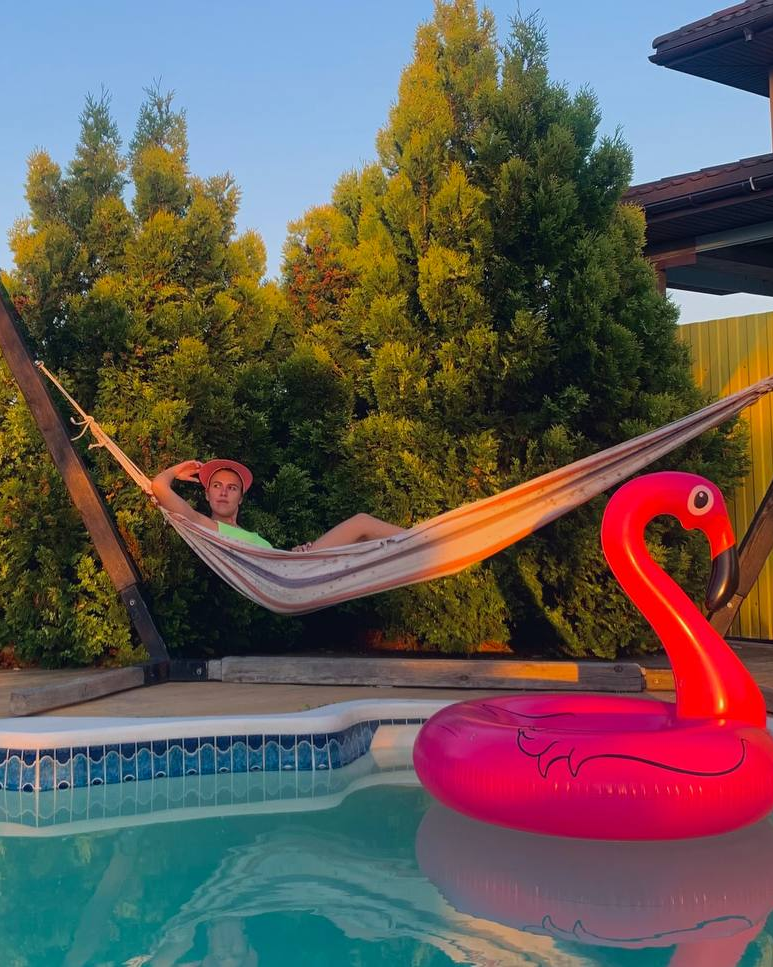 Смотрите, какая акция: аренда коттеджа с купелью в "Усадьба Тышкевичи" со скидкой до 35% от ...